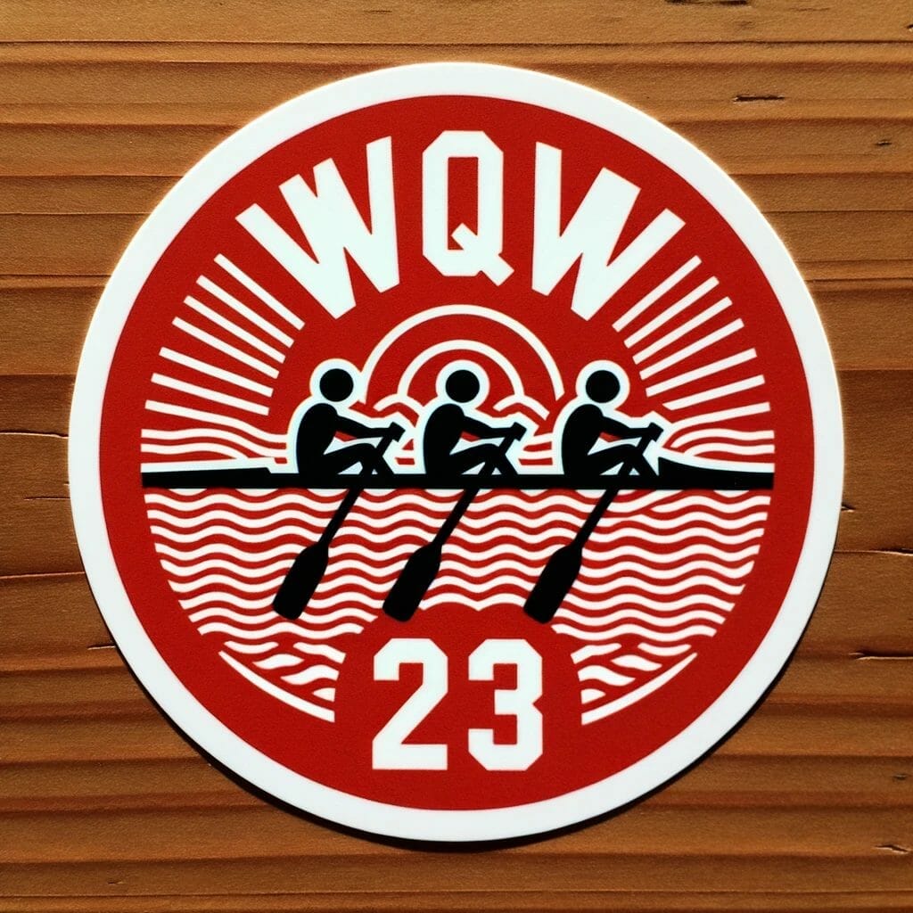 World Quality Week 2023 (#WQW23) Poster and Graphics | Quality Gurus