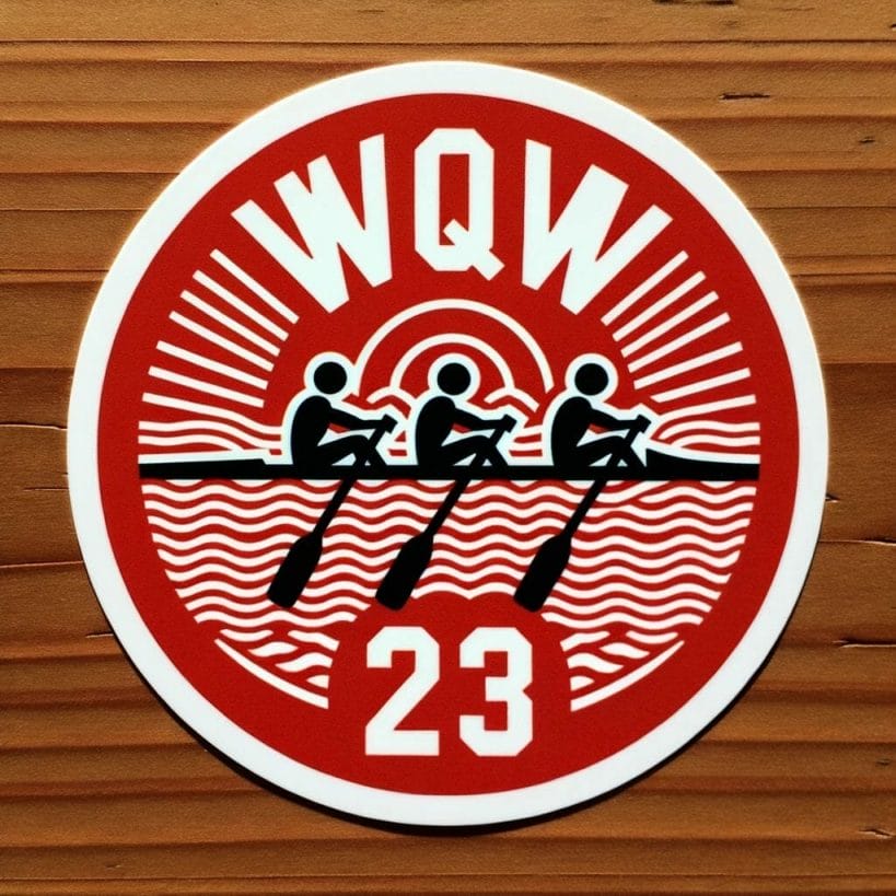 World Quality Week 2023 (#WQW23) Poster and Graphics | Quality Gurus