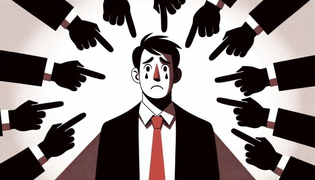 Human Error and Root Cause Analysis | Quality Gurus