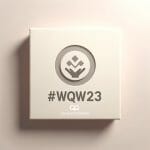 World Quality Week 2023 (#WQW23) Poster and Graphics | Quality Gurus