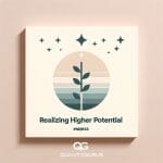 World Quality Week 2023 (#WQW23) Poster and Graphics | Quality Gurus