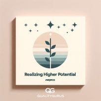 World Quality Week 2023 (#WQW23) Poster and Graphics | Quality Gurus