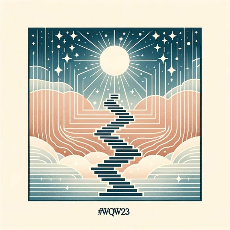 World Quality Week 2023 (#WQW23) Poster and Graphics | Quality Gurus