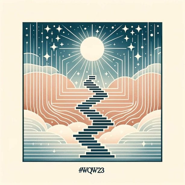 World Quality Week 2023 (#WQW23) Poster and Graphics | Quality Gurus