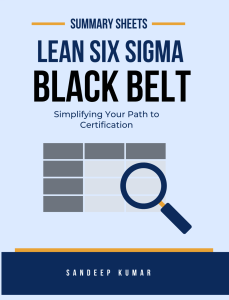 Quality vs. Grade | Quality Gurus