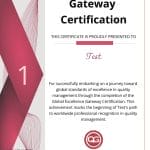 Quality Gurus Inc. Home Page