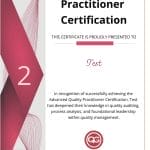 Roadmap to Mastering Quality Management | Quality Gurus