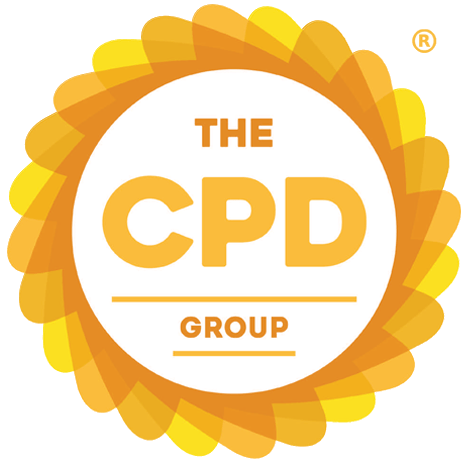 Fundamentals of Reliability Engineering (Accredited) - Online Training ...