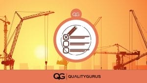 Certified Construction Quality Manager (CCQM) Practice Tests | Quality ...