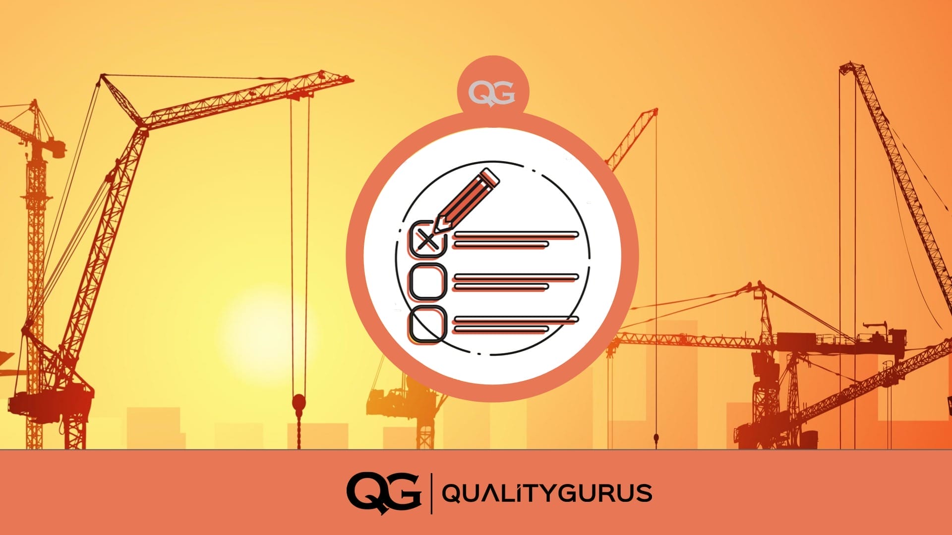 Certified Construction Quality Manager (CCQM) Practice Tests | Quality ...