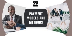 Payment Models and Methods in Construction | Quality Gurus
