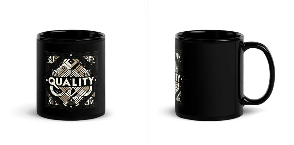 World Quality Week 2024 – Theme, Ideas, Activities | Quality Gurus