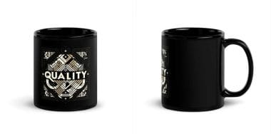 World Quality Week 2024 – Theme, Ideas, Activities | Quality Gurus