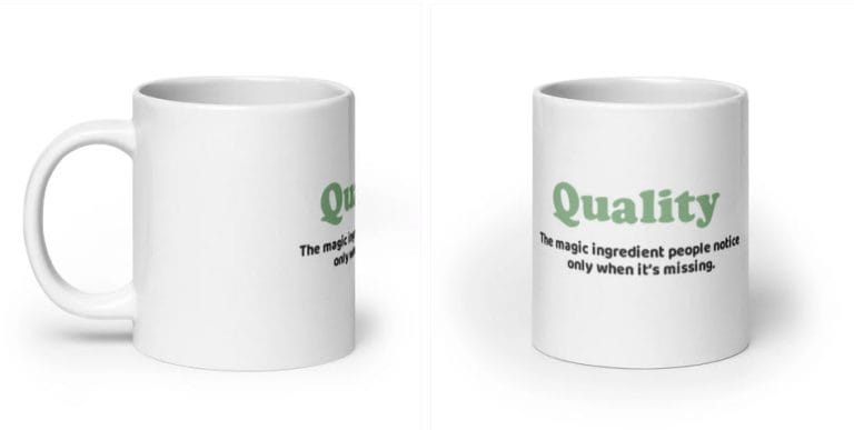 World Quality Week 2025: Theme, Ideas and Activities | Quality Gurus