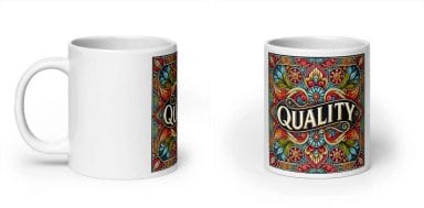 World Quality Week 2025: Theme, Ideas and Activities | Quality Gurus