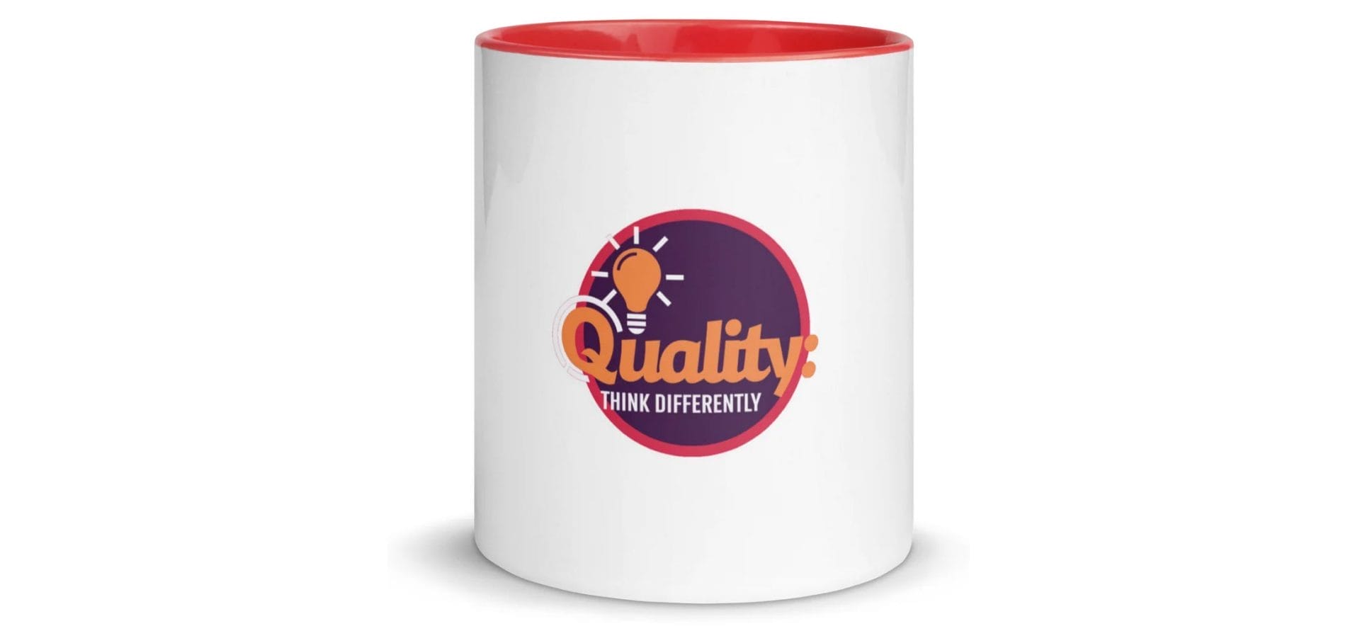 World Quality Week 2025: Theme, Ideas and Activities | Quality Gurus