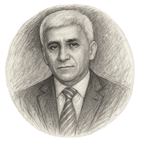 Quality Management: What It Is? | Quality Gurus