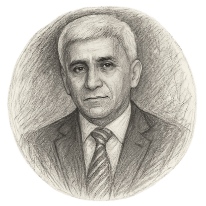 RADPAC Model of Negotiation | Quality Gurus