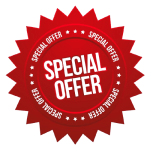 Fundamentals of Reliability Engineering (Accredited) - Online Training ...